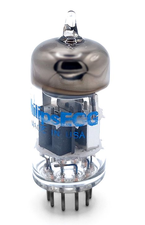 Philips USA 6922