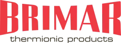 Brimar Vacuum Tubes - High-Quality Vintage Audio & Radio Tubes